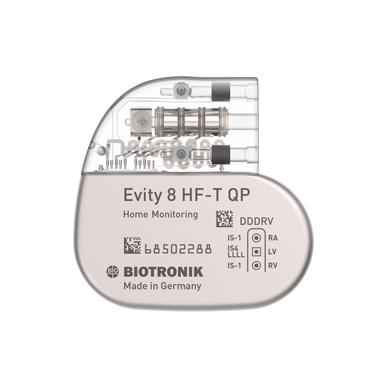 Biocath - No ritmo da sua vida