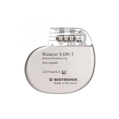 Biocath - No ritmo da sua vida